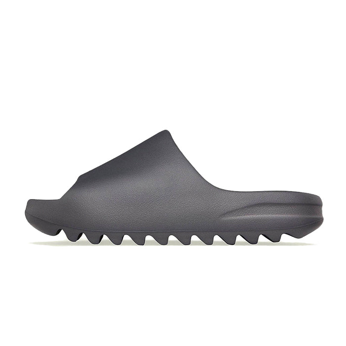 Adidas Yeezy Slide Slate Grey – Sneaker Plug India