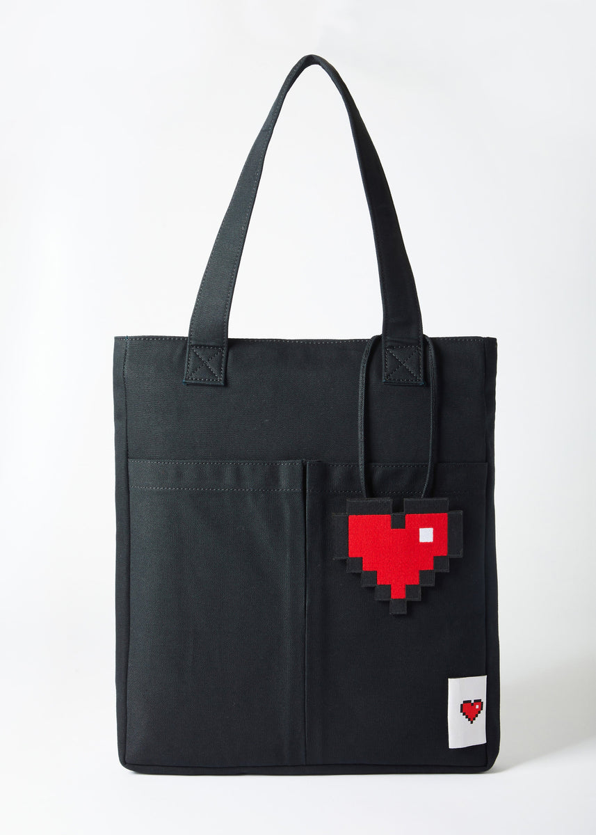 Freddie – Sneaker Plug India