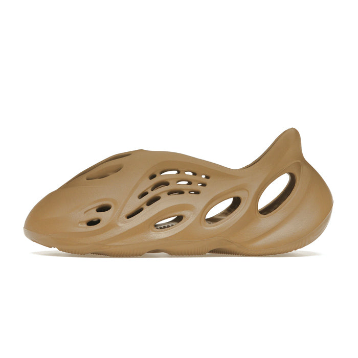 Adidas Yeezy Foam RNNR Clay Taupe – Sneaker Plug India