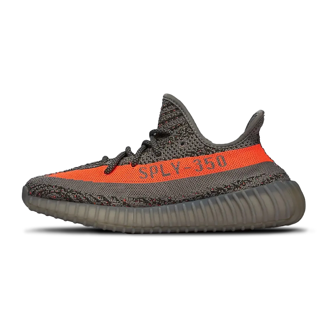 Yeezy Boost 350 V2 Beluga Reflective – Sneaker Plug India